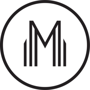 H8 Collection. Hotel GroupHomepage - H8 Collection. Hotel Group